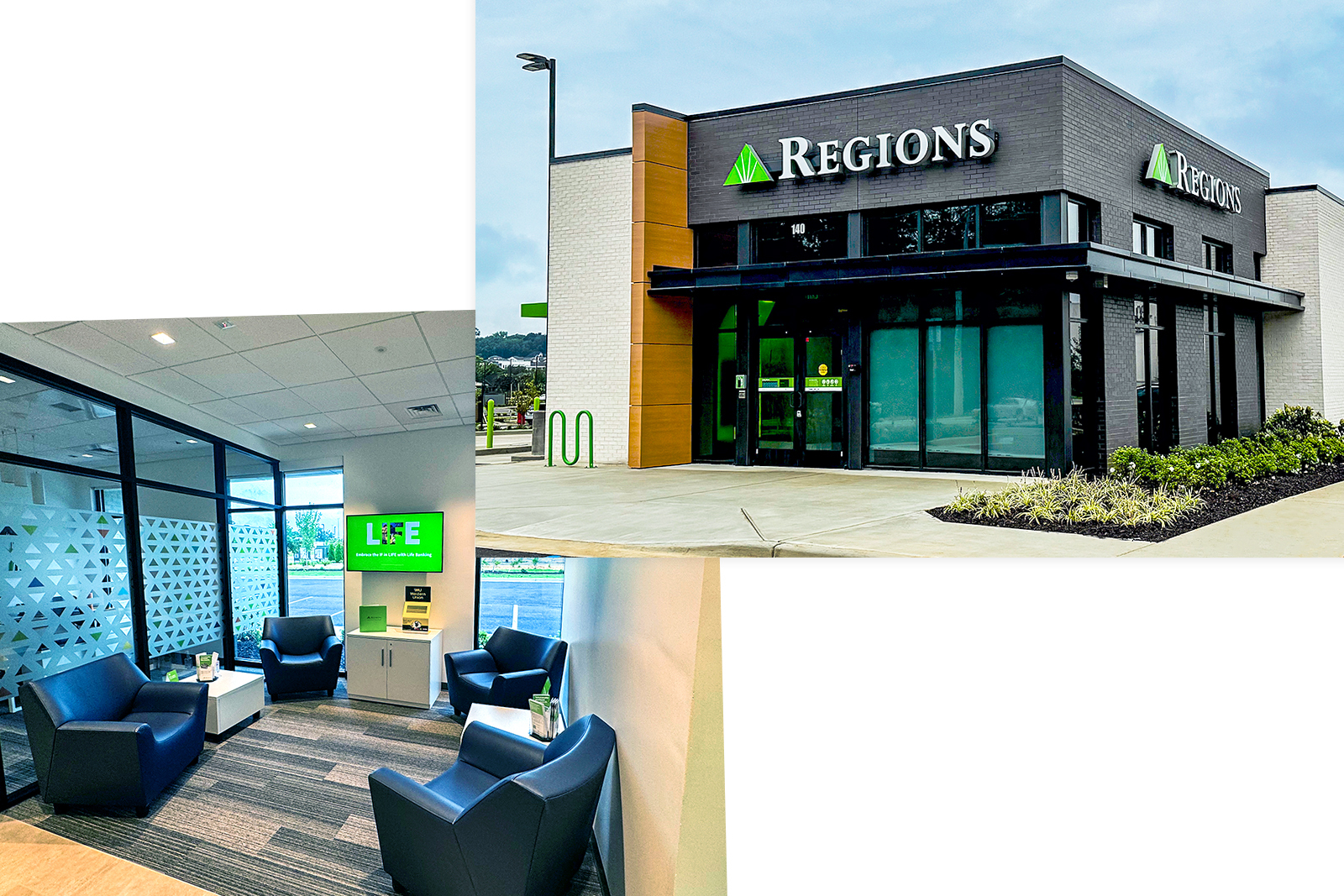 Regions Regions Association Of Pediatric Program Directors